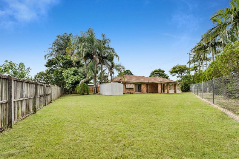 Real Estate For Sale - 143 Middle Road - Hillcrest , QLD