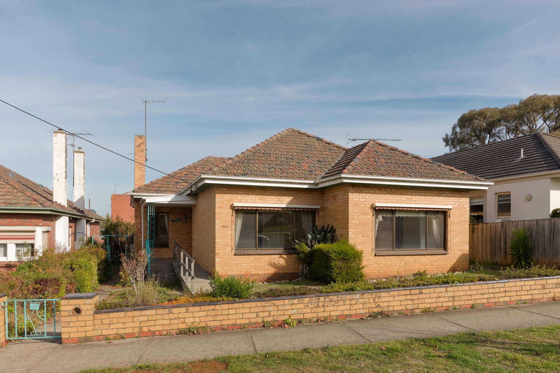 10 Connor Street, Warragul | OBrien Real Estate
