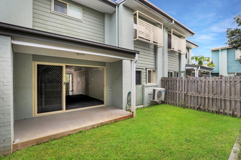 Real Estate For Sale - 158/71 Stanley Street - Brendale , QLD