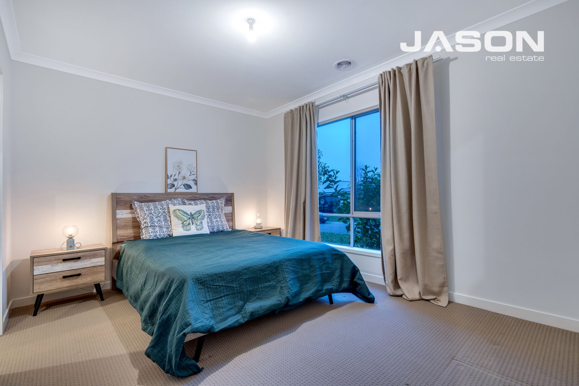 30 Honey Flower Way, Greenvale | Jason Real Estate