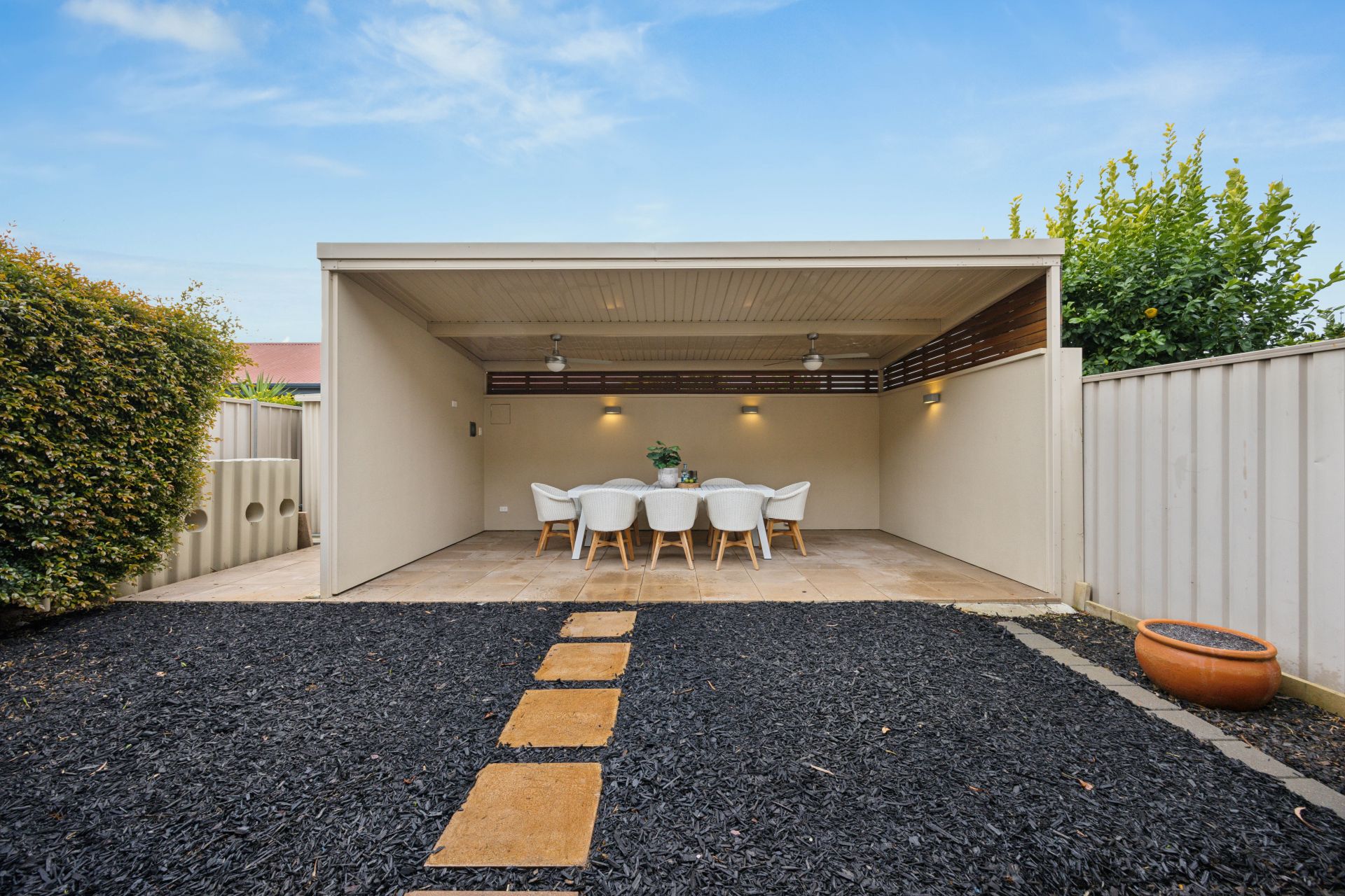 16B North Parade, Royal Park | Taplin Real Estate