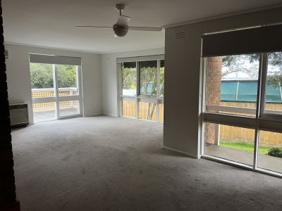 20 York Road, Berwick | Your Expert Real Estate