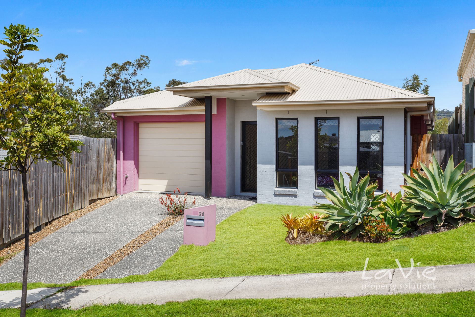 24 Opperman Drive, Springfield Lakes | La Vie Property Solutions