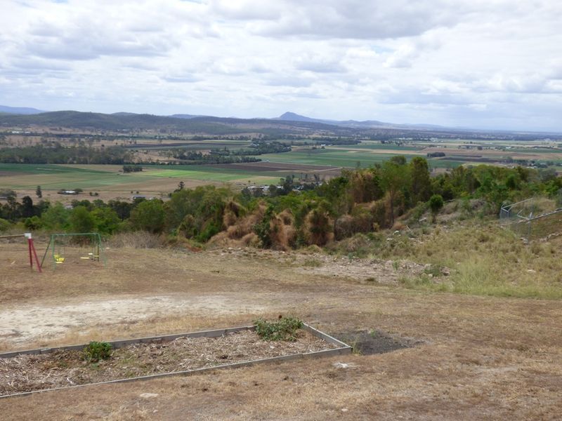 Real Estate For Sale - 143 Krueger Road - Fassifern Valley , QLD