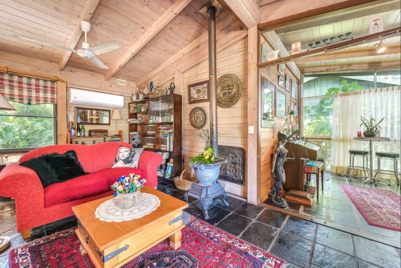 93 Mount Nathan Road, Mount Nathan | Amir Prestige Group