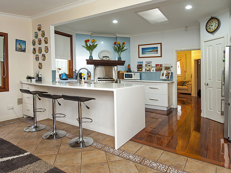 23 Basinghall Street, EAST VICTORIA PARK | Porter Matthews Victoria Park