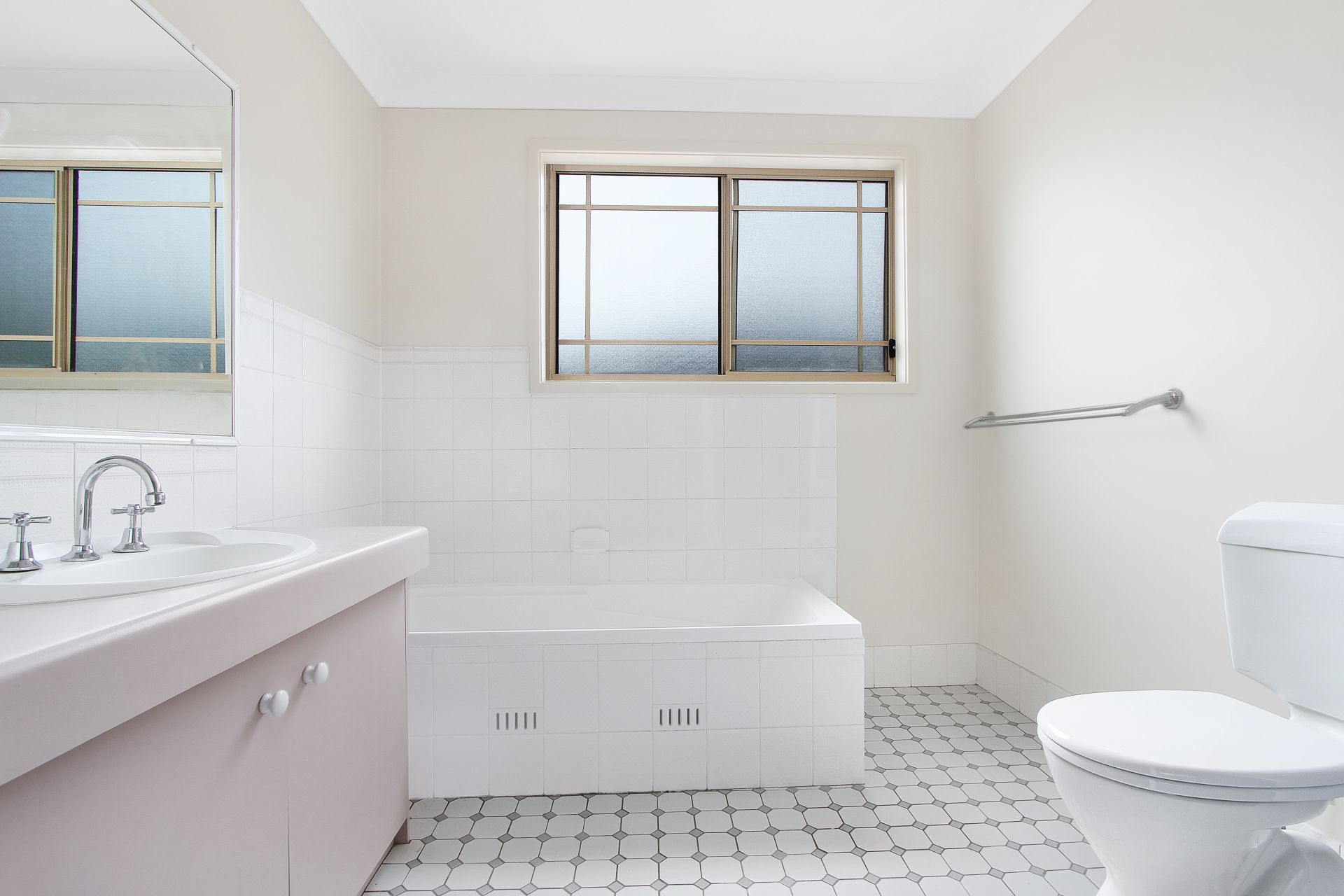 1/19 Sperry Street, Wollongong | Jackson Residential