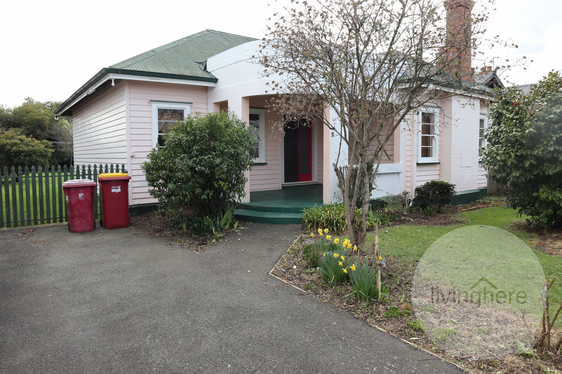 38 Mann Street, INVERMAY | Living Here Launceston