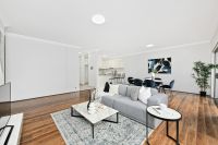 Chase Property Group