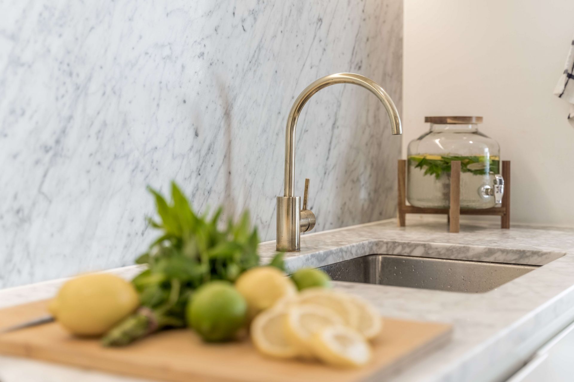 206/2 Northcote Street, Mortlake | Breakfast Point Realty