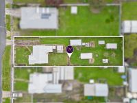 Residential - Colac to Coast