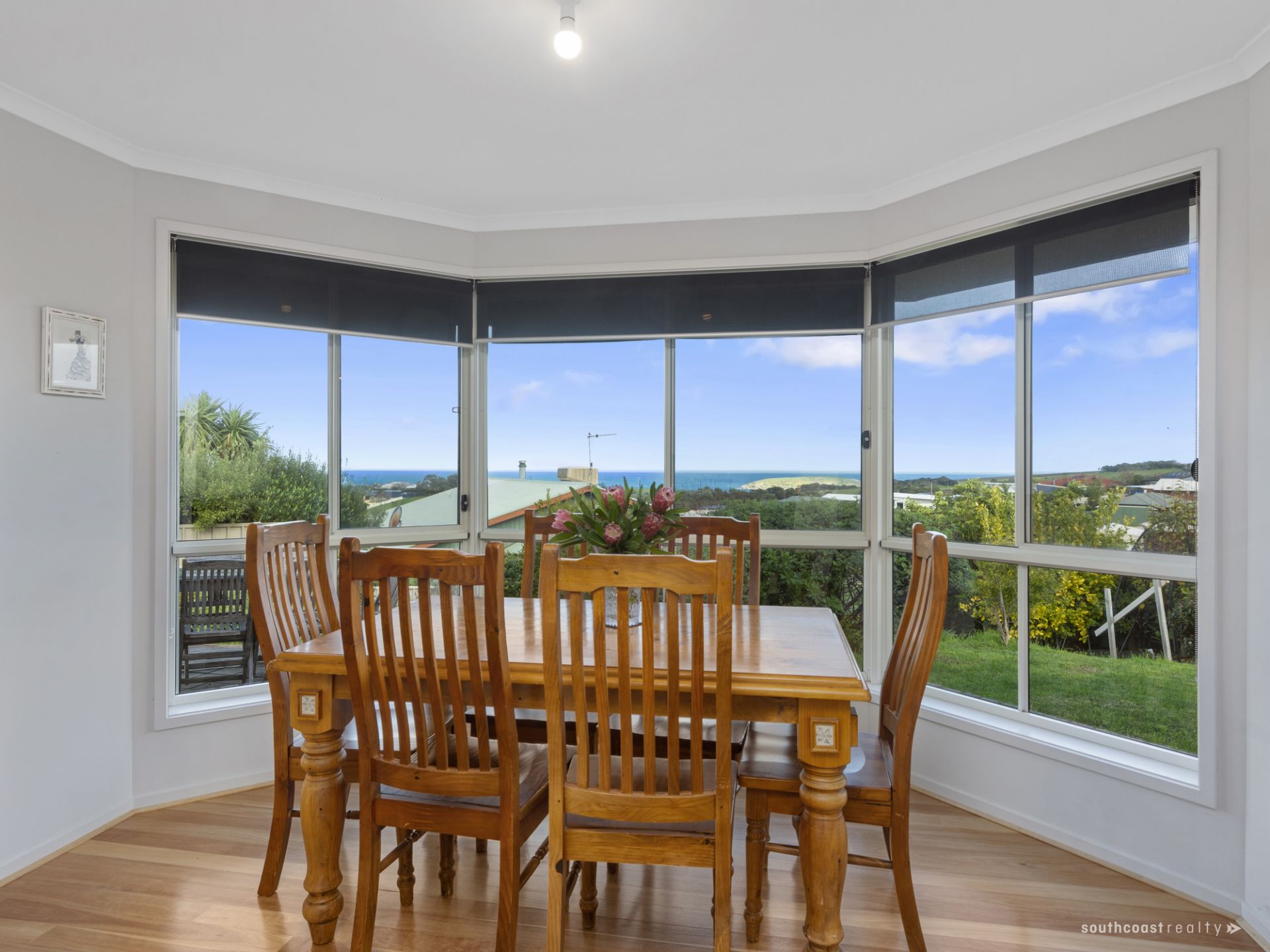 8 Orca Place, Encounter Bay | South Coast Realty