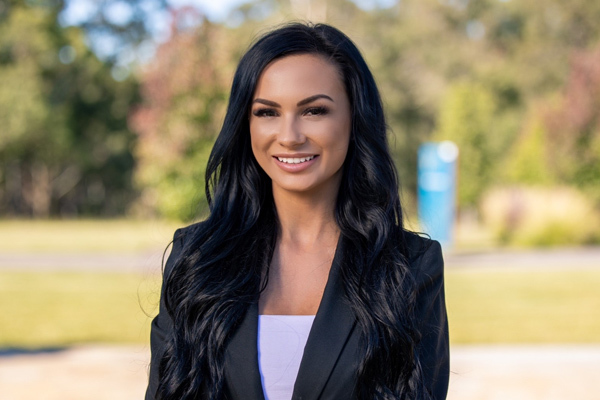 Urban Land Housing | Real Estate Agent | About Us | Team