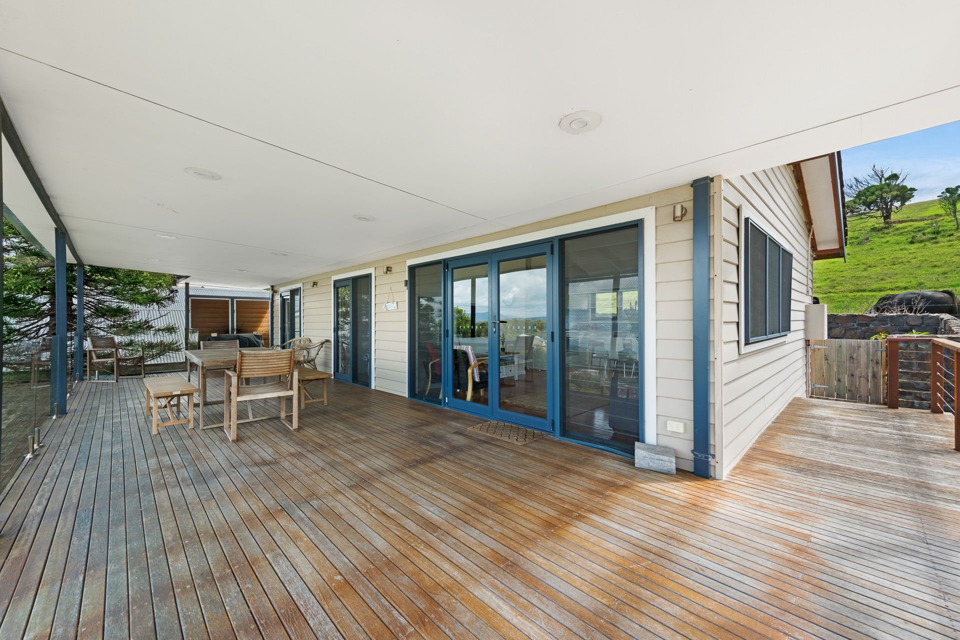 46 Headland Drive, Gerroa | First National Coast & Country Real Estate