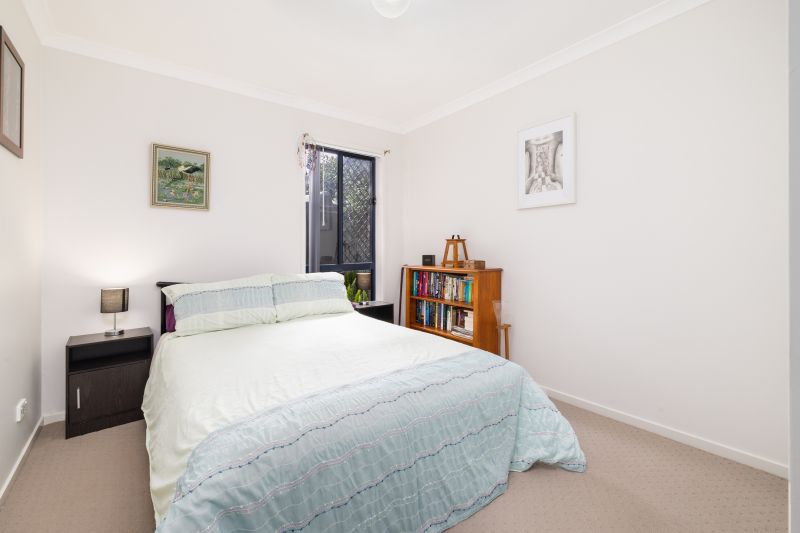 Real Estate For Sale - 108 Greg Urwin Circuit - Casey , ACT