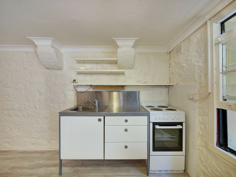 Real Estate For Lease - 7a Toxteth Road - Glebe , NSW