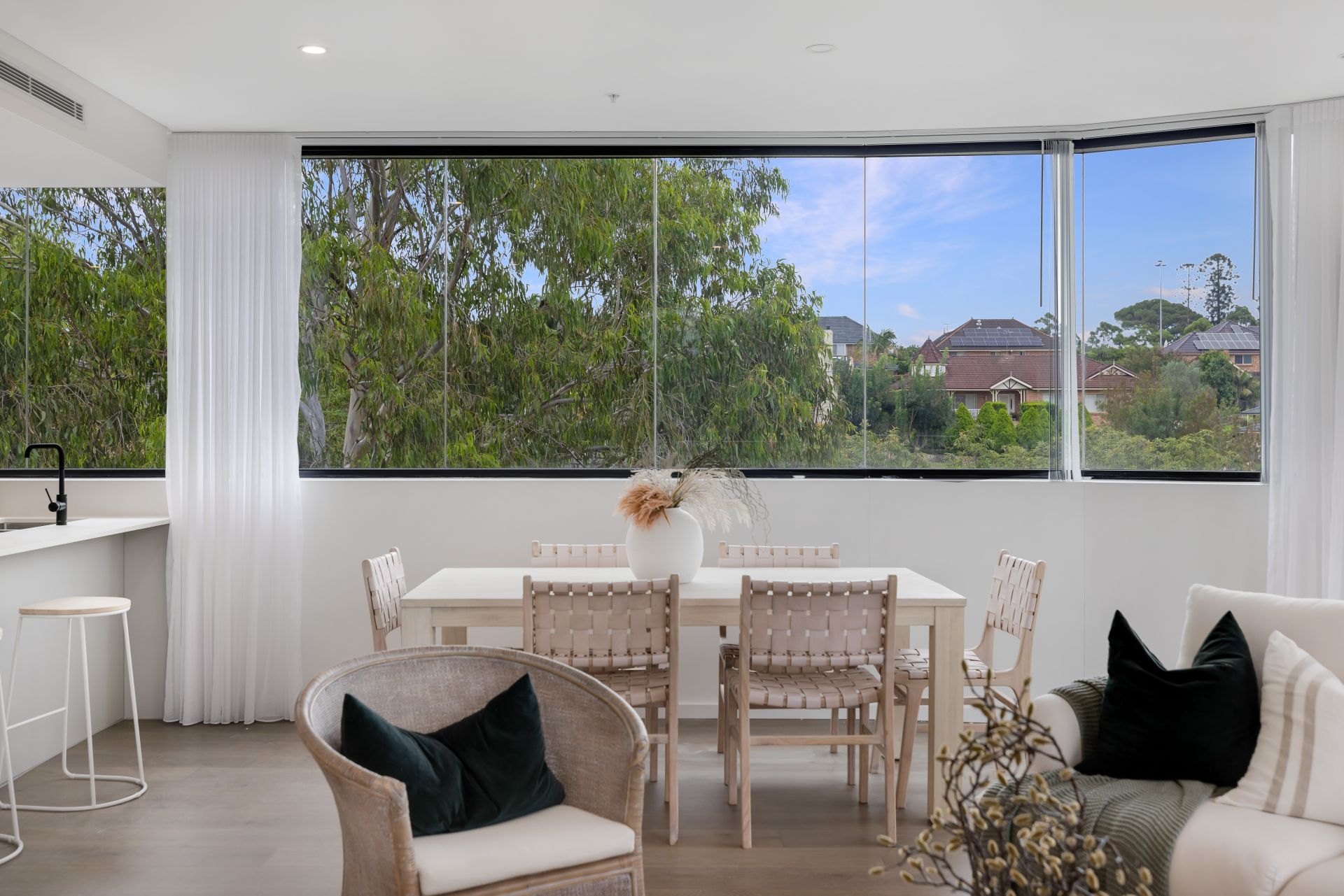 203/105 Bella Vista Drive, Bella Vista | Plus Agency