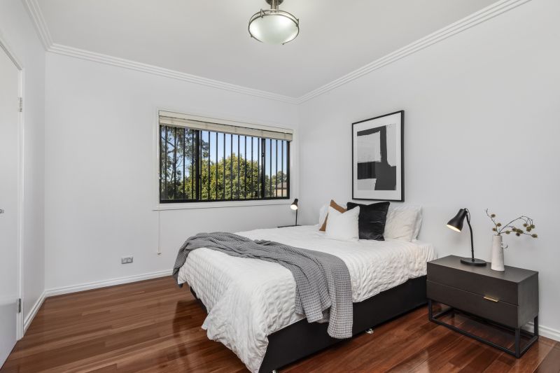 Real Estate For Sale - 321 Pittwater Road - North Ryde , NSW