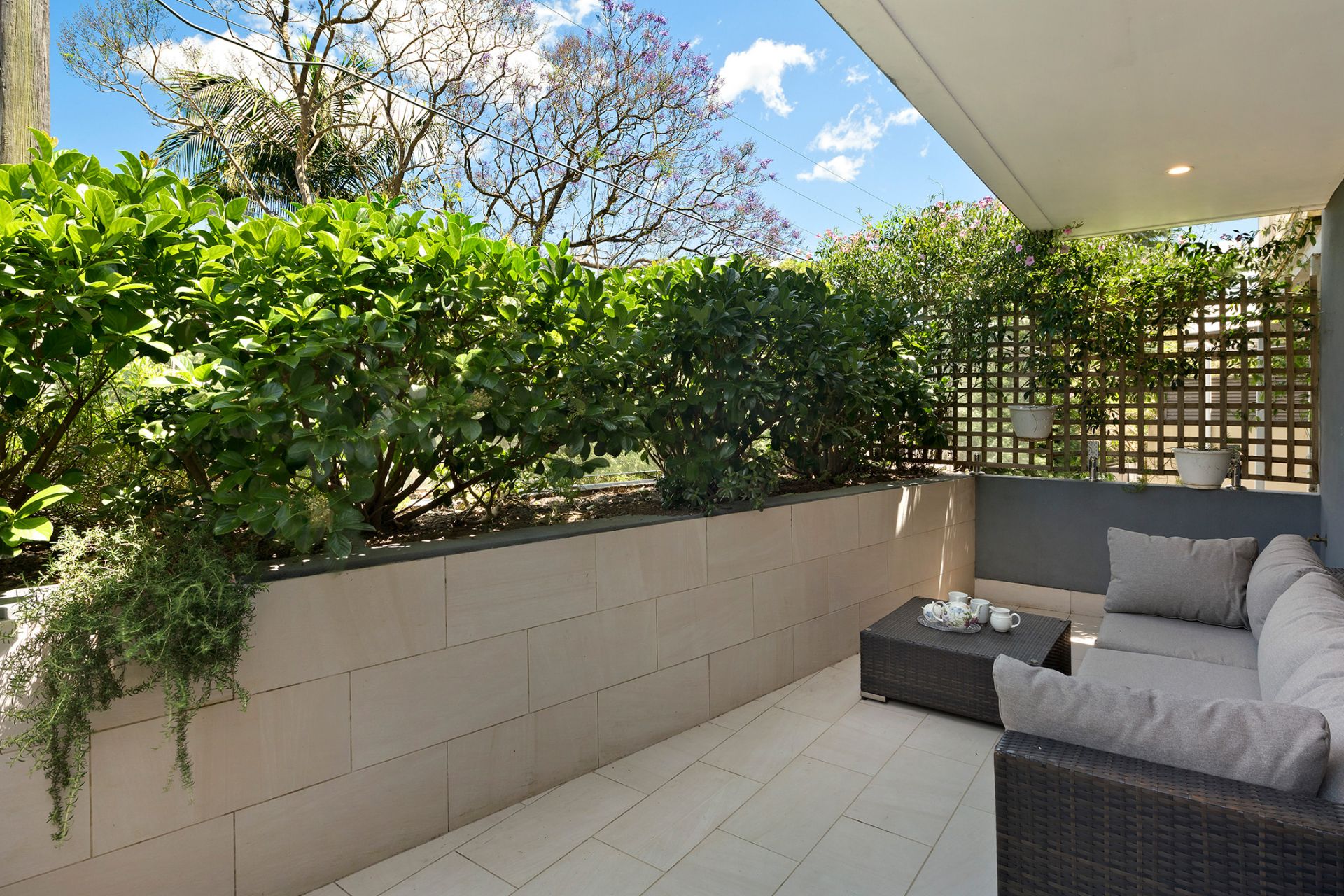 Real Estate For Sale - 330 Pacific Highway - Lane Cove , NSW