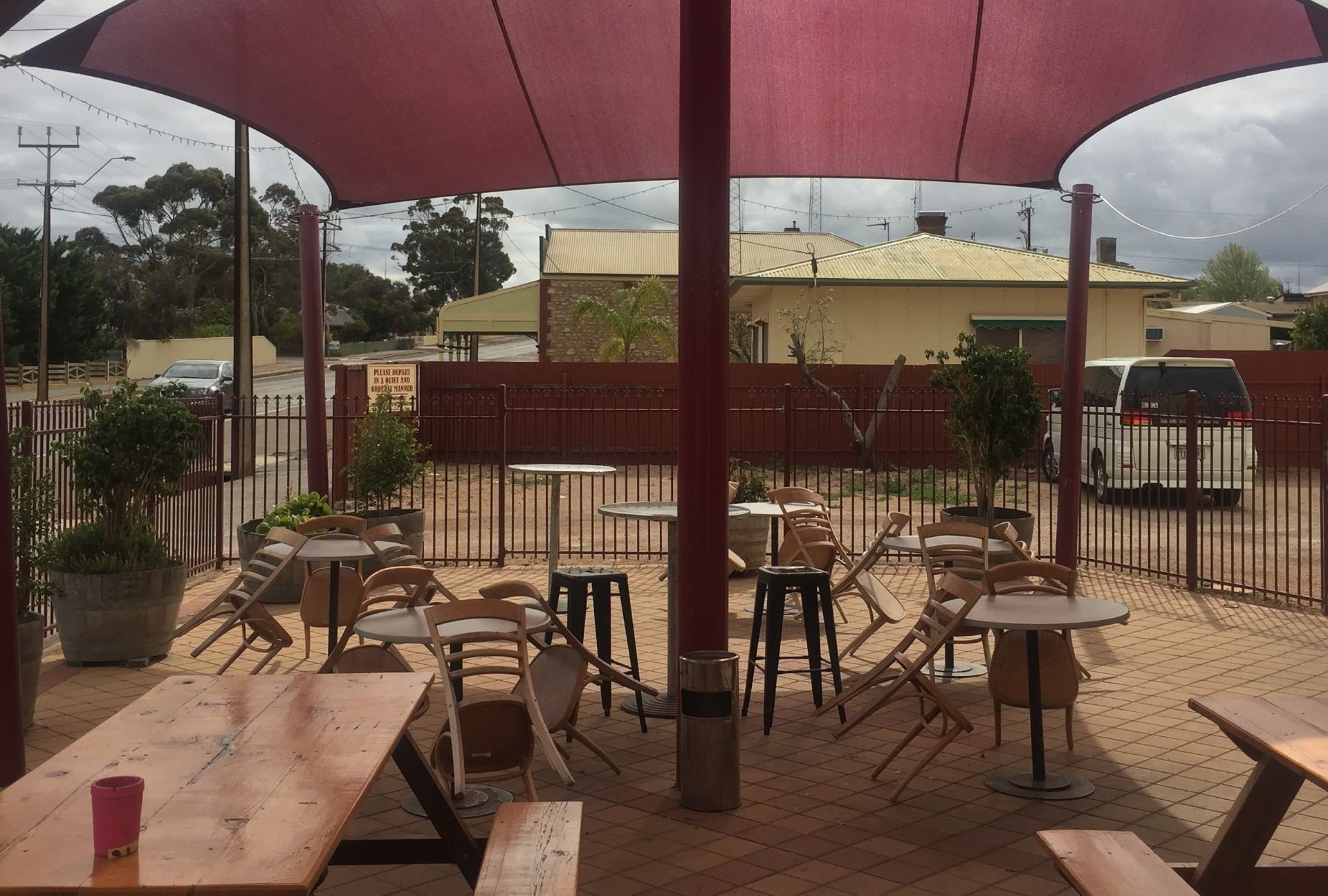 49 Owen Terrace, Wallaroo | McGees Property Adelaide