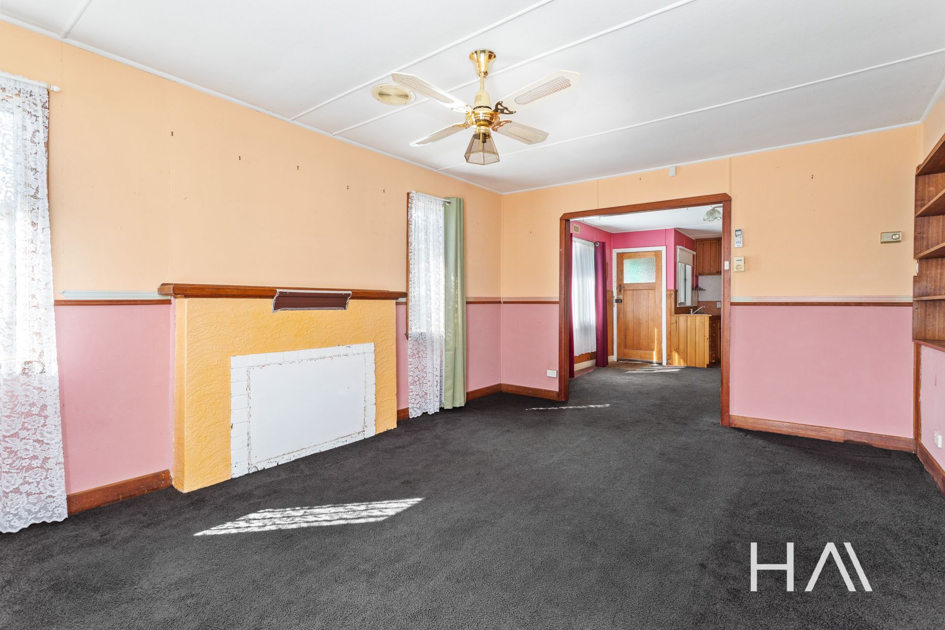 12 Box Street, Mayfield | Harrison Agents