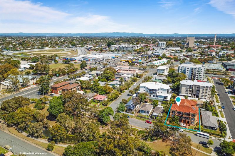 Real Estate For Sale - 7/13-15 Humpybong Esplanade - Redcliffe , QLD