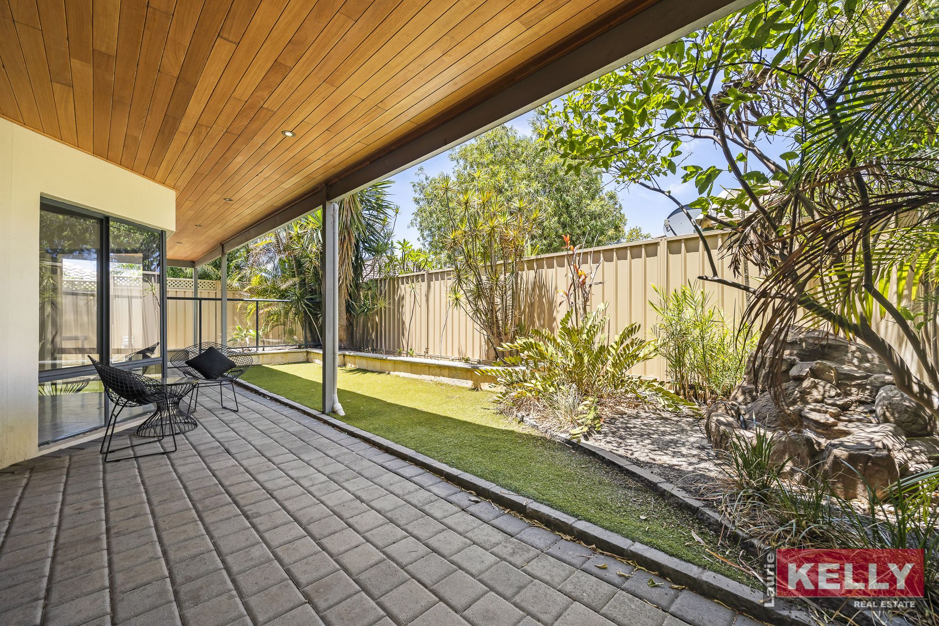 44 McGuigan Circle, Redcliffe | Laurie Kelly Real Estate