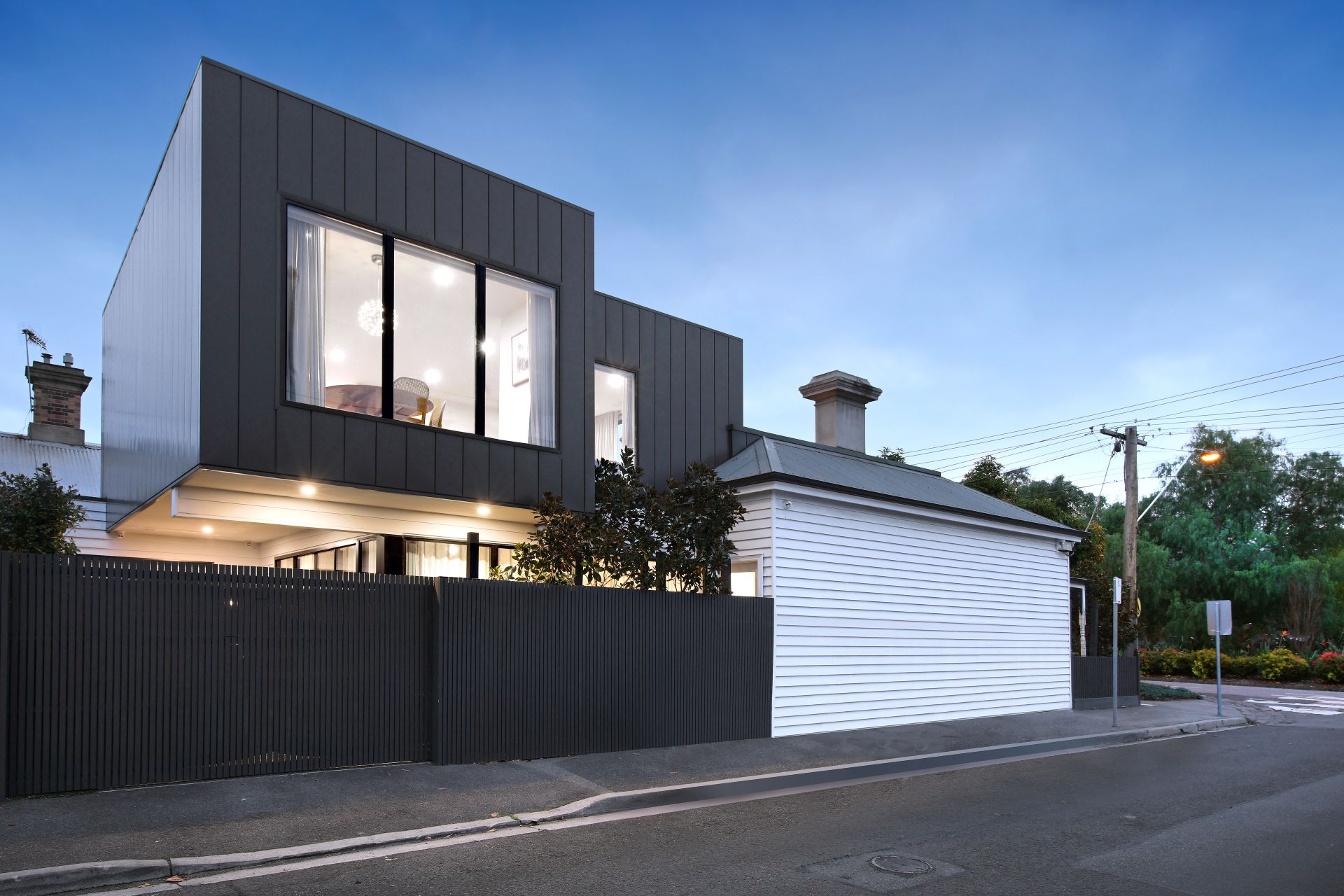 255 Coppin Street, Richmond | OBrien Real Estate
