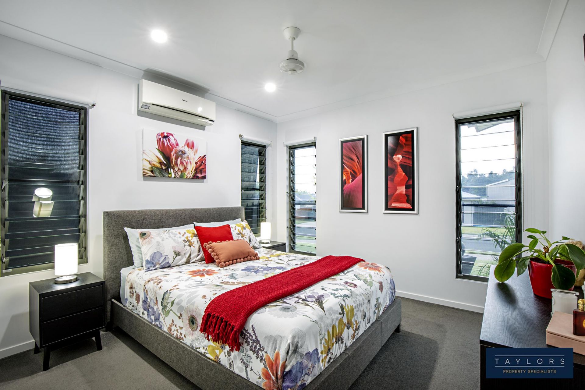 4 Companion Way, Cannon Valley | Taylors Property Specialists