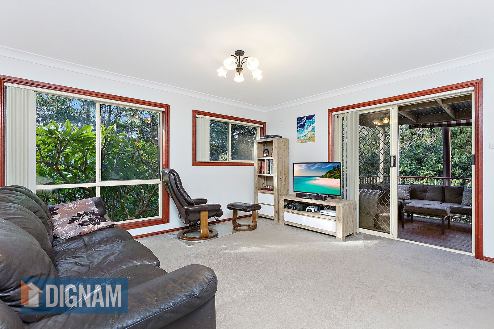 Sold property: $761000 for 31/39 Collaery Road - Russell Vale , NSW 2517