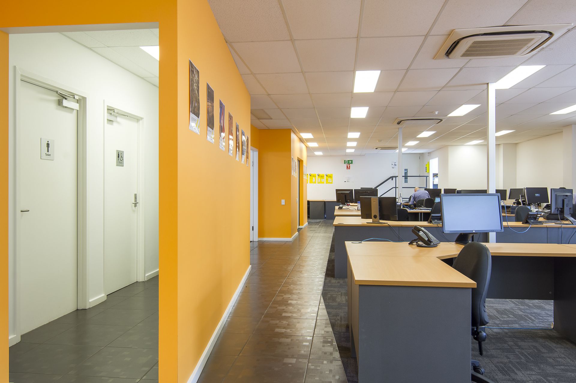 24 Sadgroves Crescent, Winnellie | McGees Property Darwin