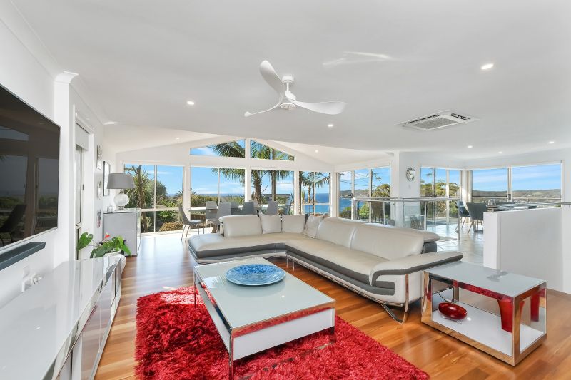 real-estate-for-sale-24-table-top-road-north-avoca-nsw