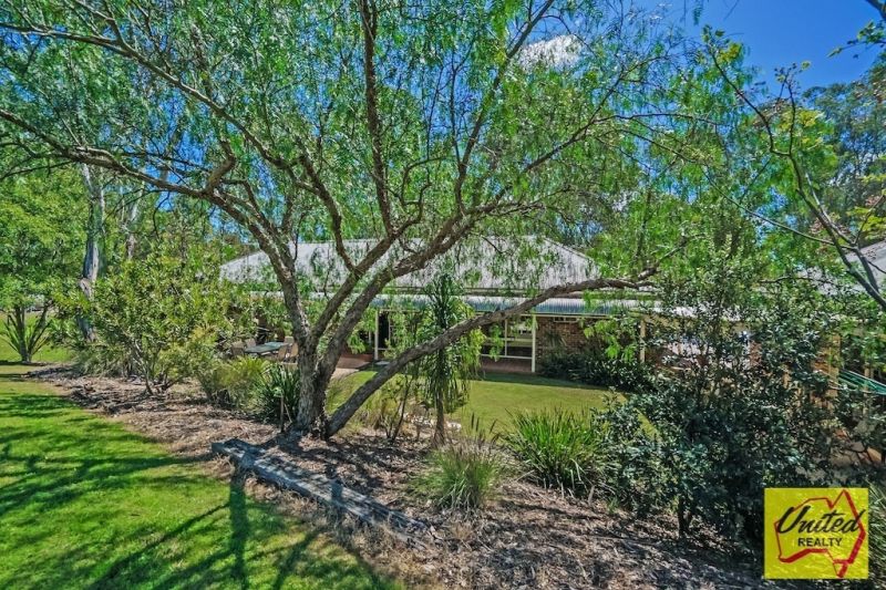 Varroville | United Realty