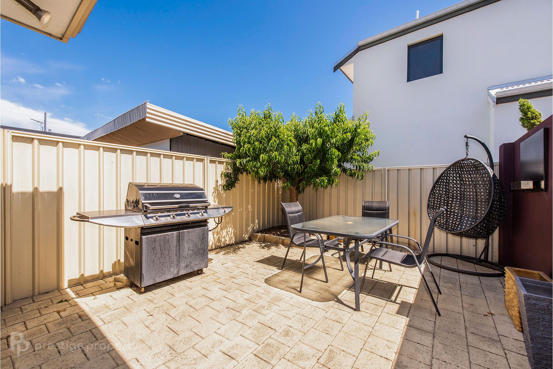 39c Vermont Street, Nollamara | Prestige Property Perth