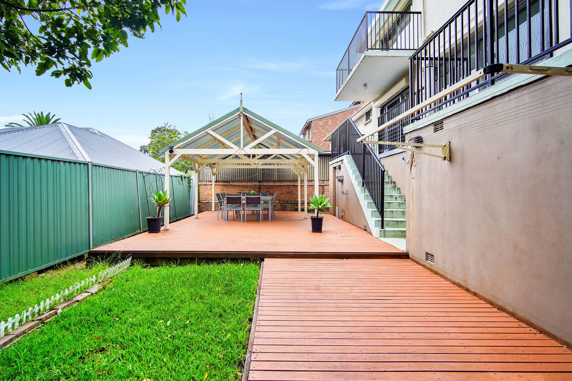 Real Estate For Lease - 4 Colleen Grove - Wollongong , NSW