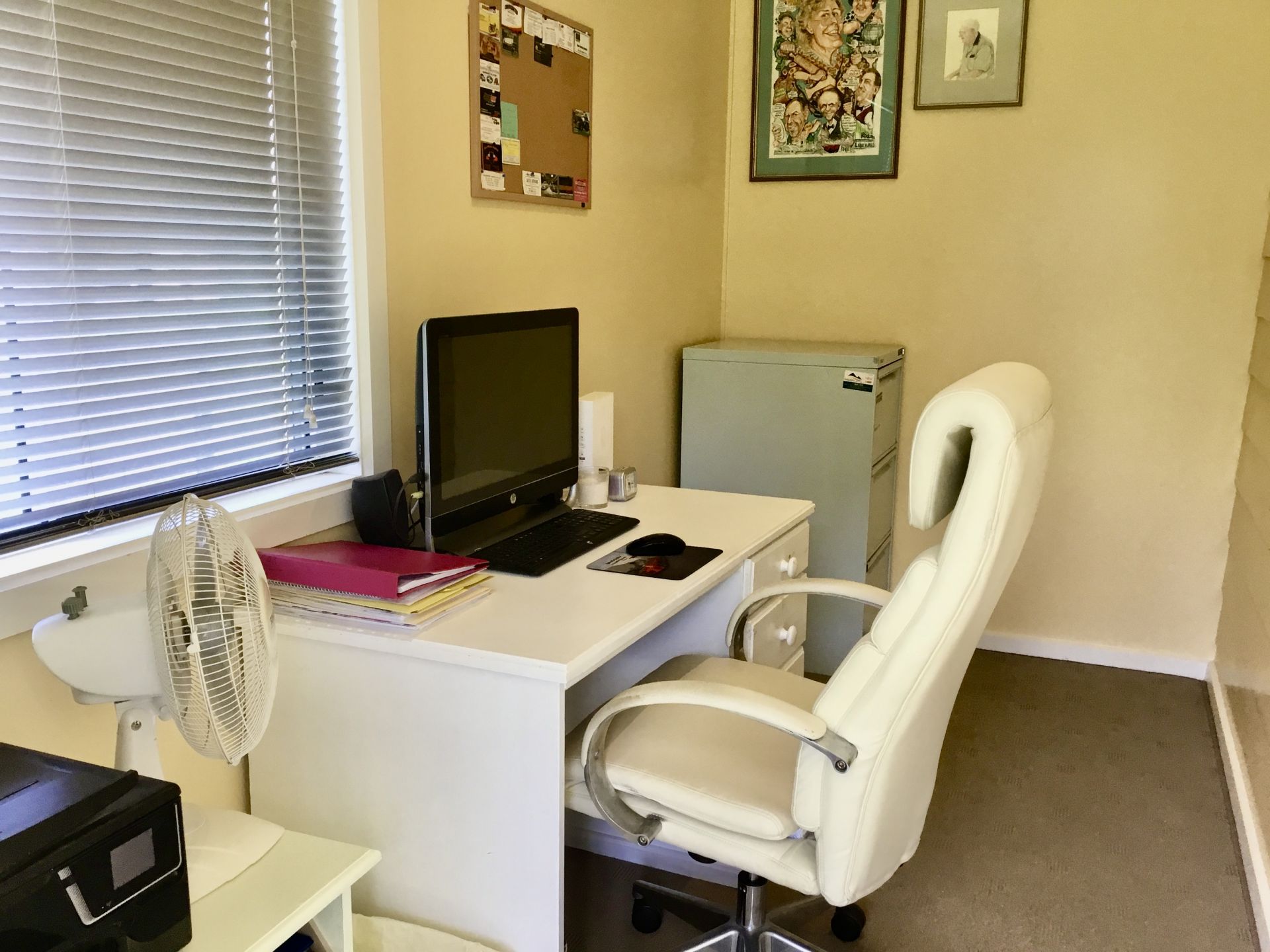 194 Princes Way, Longwarry North | Karen McCormick Real Estate