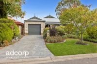 Home - Adcorp Property Group