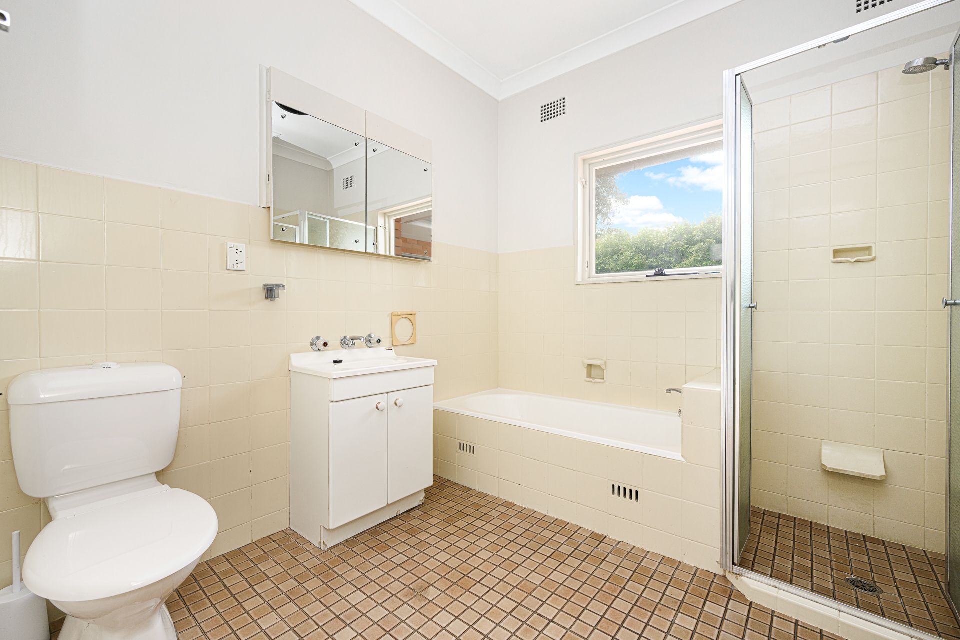 Real Estate For Lease - 18 York Street - Beecroft , NSW