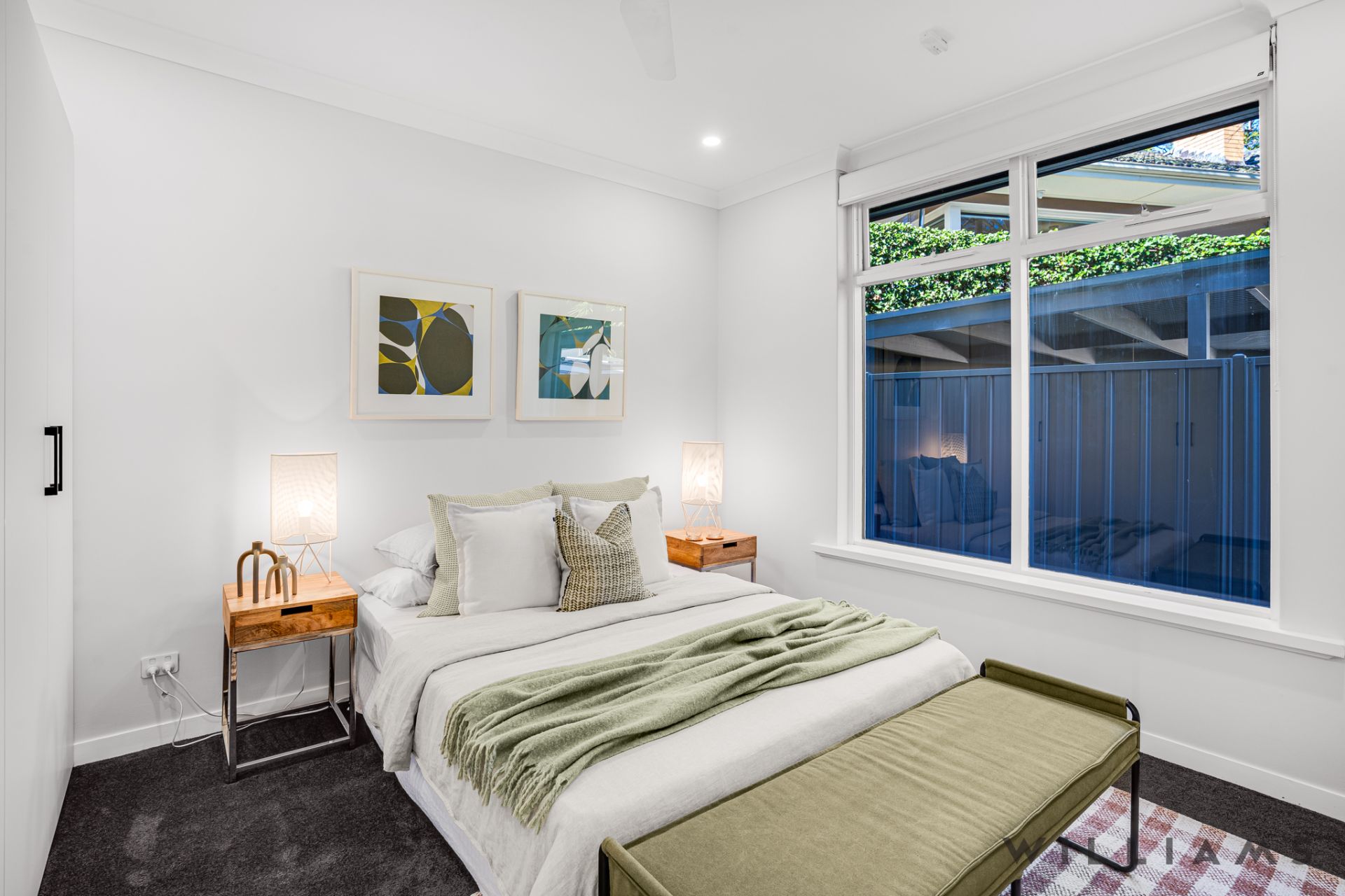 21 Lascelles Avenue, Beaumont | Williams Real Estate