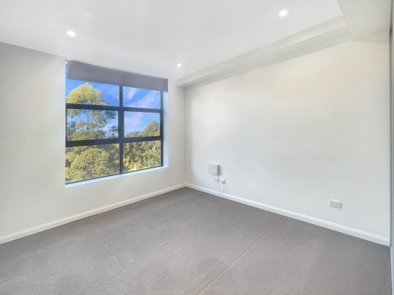 G02/4 Springwood Lane, Springwood | Chapman Real Estate