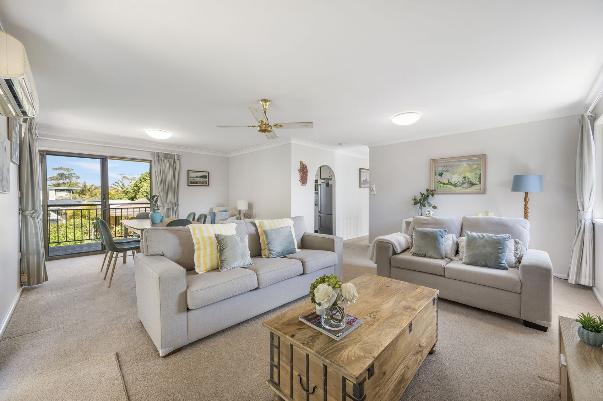 7 Oxley Street, Lake Cathie | HEM Real Estate