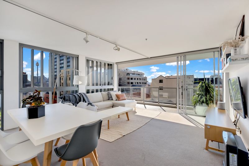 901/3 Kings Cross Road, Darlinghurst | Biller Property
