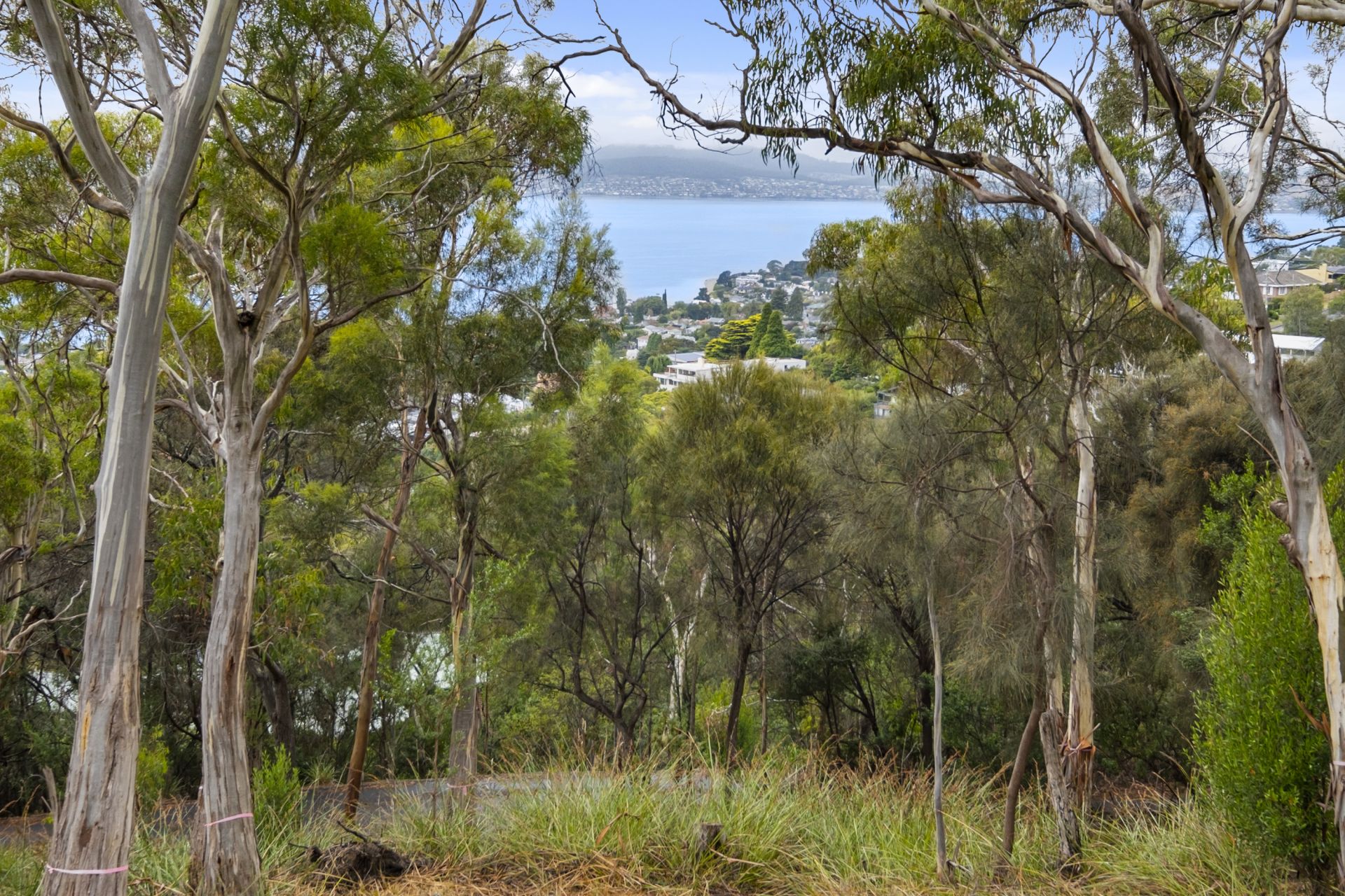 199 Nelson Road, Mount Nelson | Harrison Agents