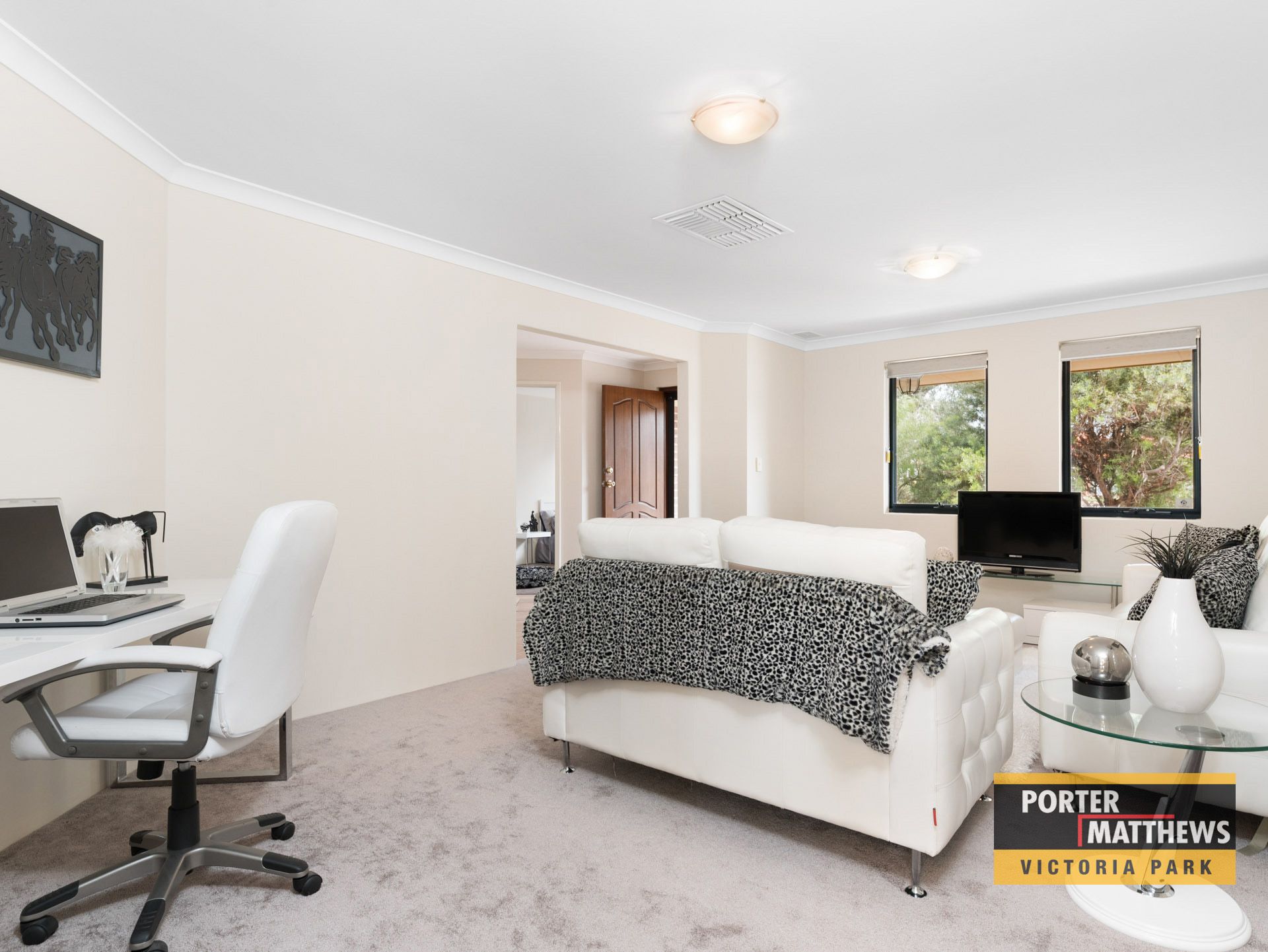 27 Peachey Avenue, Kewdale | Porter Matthews Victoria Park