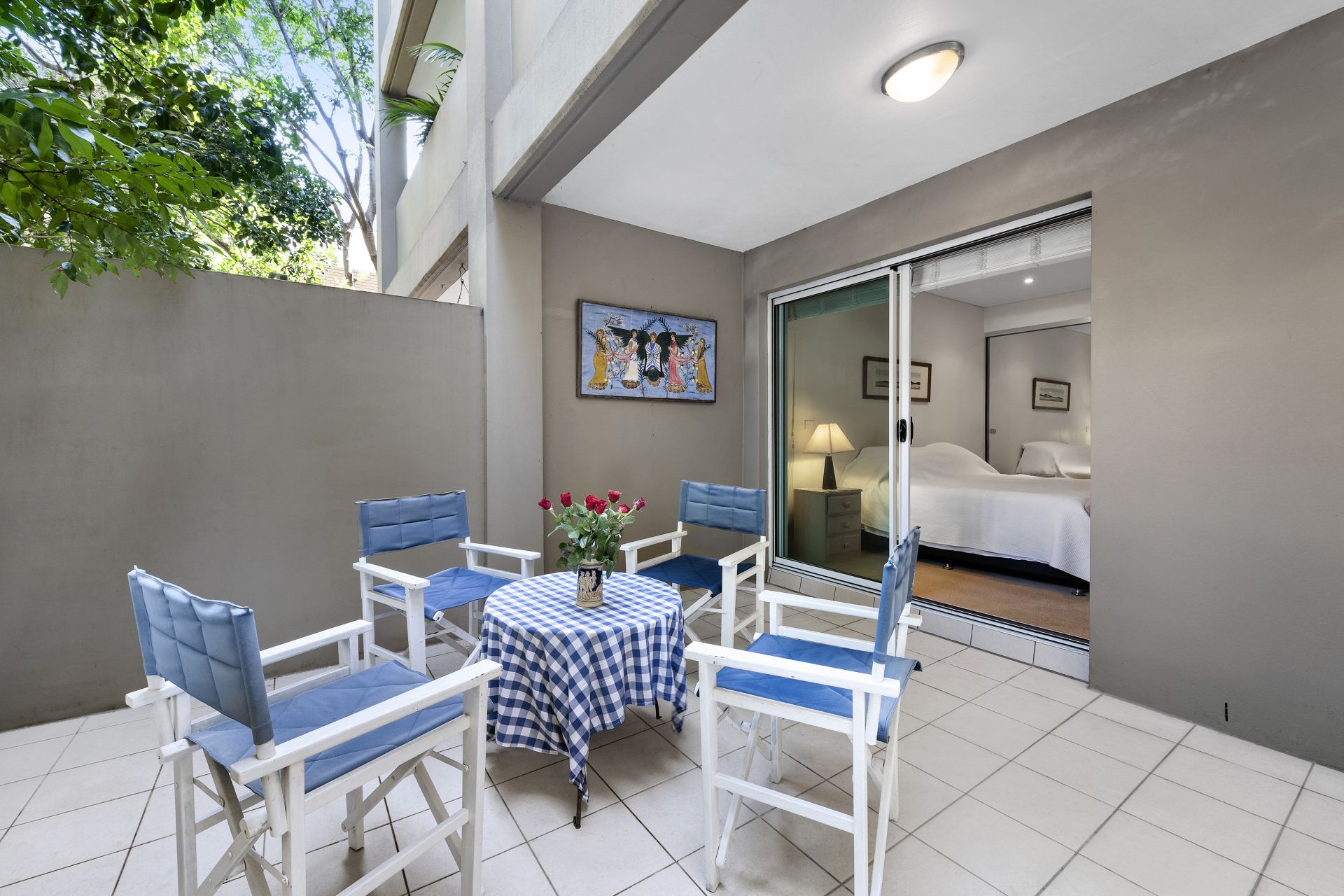 Real Estate For Sale - 2/6 Victoria Parade - Manly , NSW