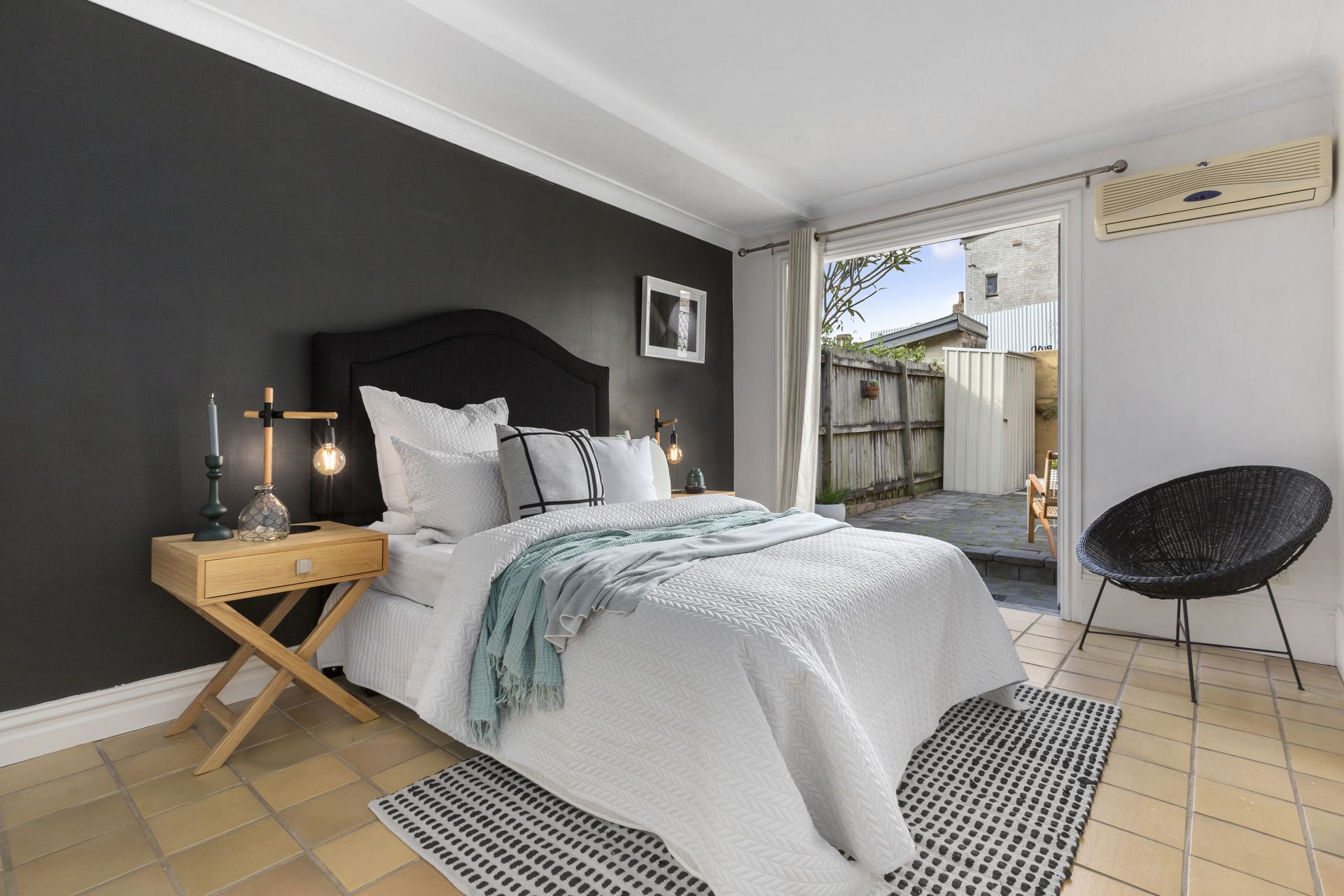 Real Estate For Sale - 15 Petersham Street - Petersham , NSW