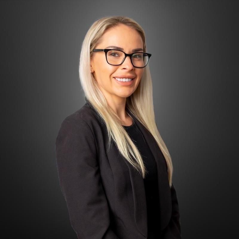 Our Team - Amir Prestige Group