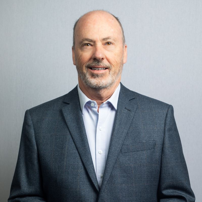 LAWSON. Ph. 02 4973 3111 - Home - LAWSON.