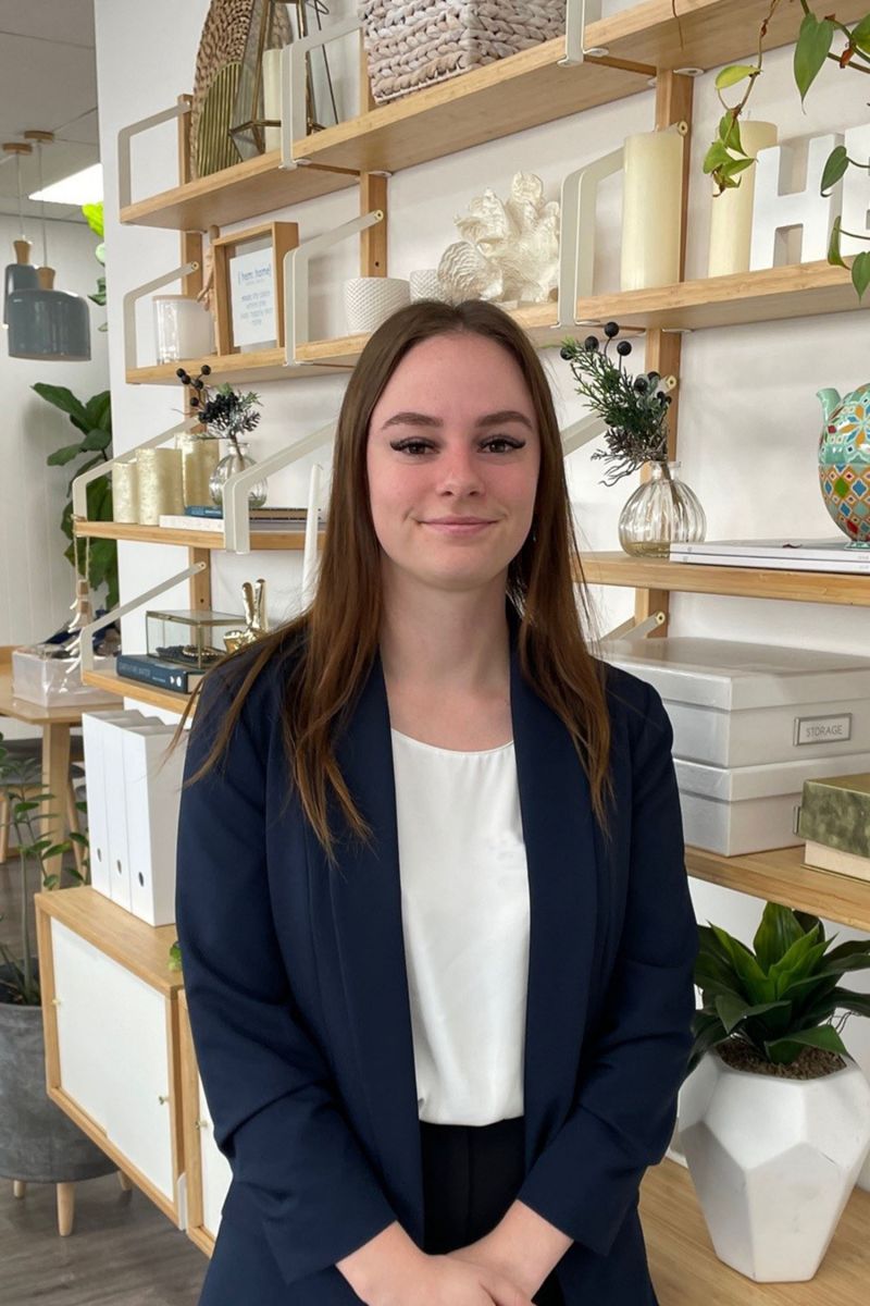 Our Team | HEM Real Estate