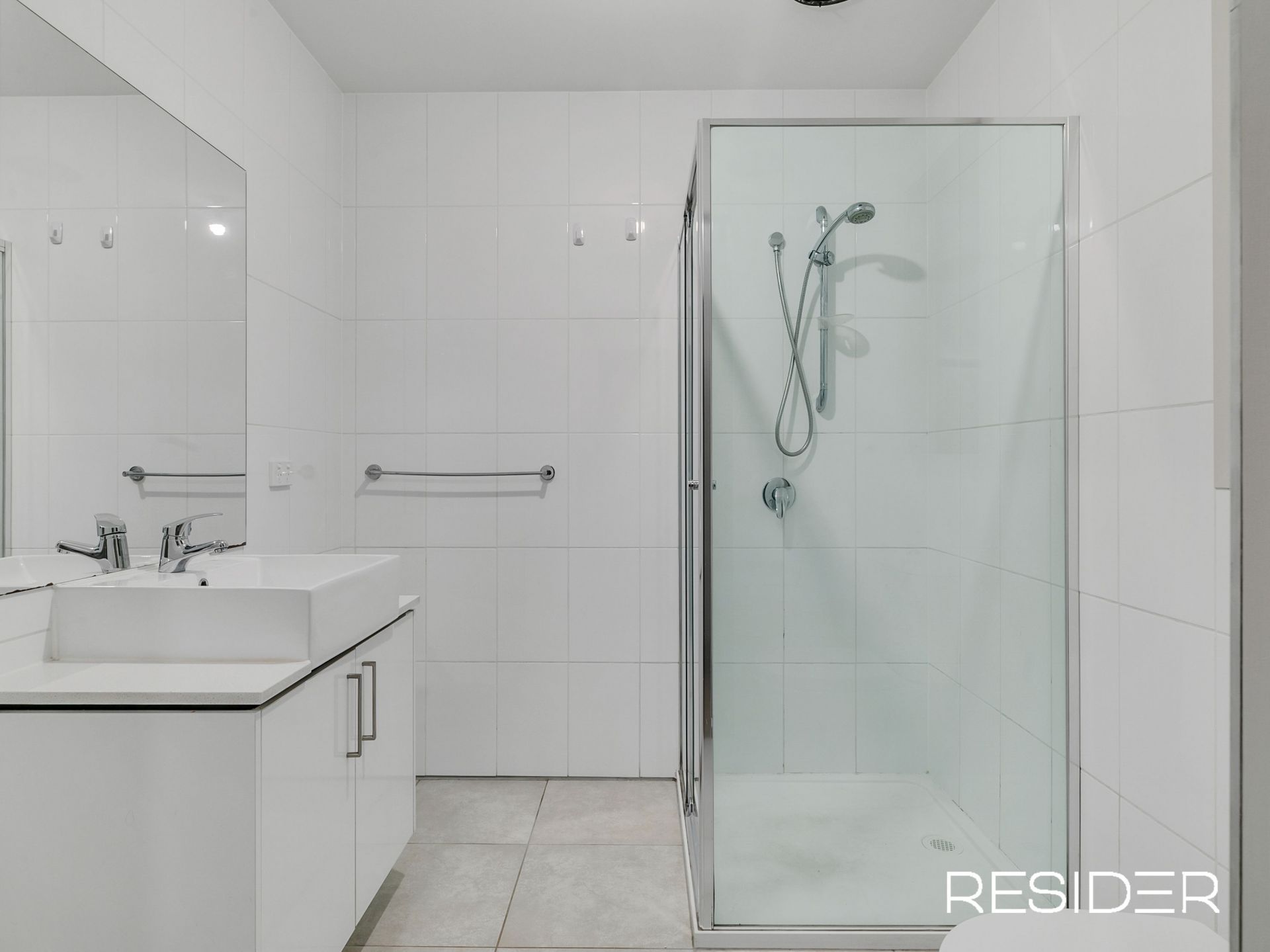 49 Wellington Street, Mernda | Resider Real Estate